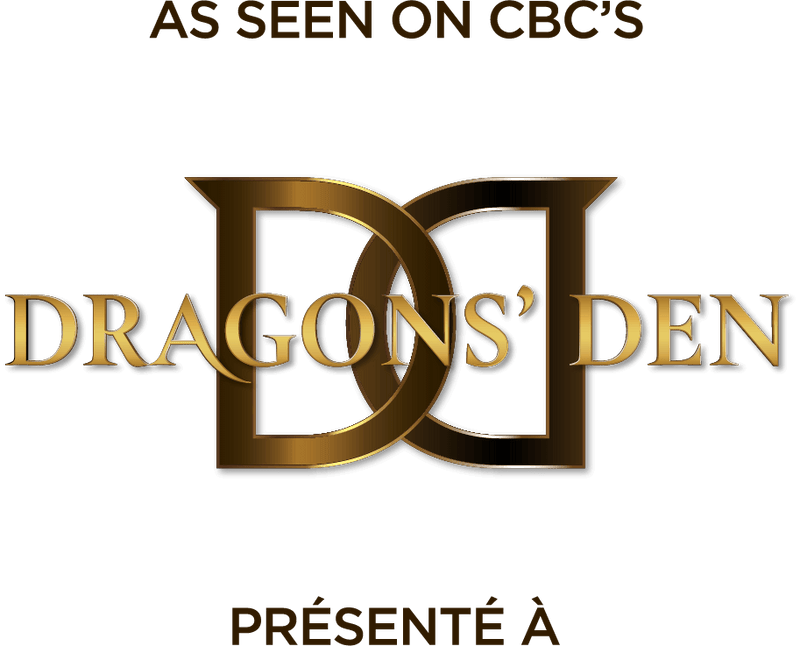 Custom Modular Sofas & Sectionals | CouchHaus