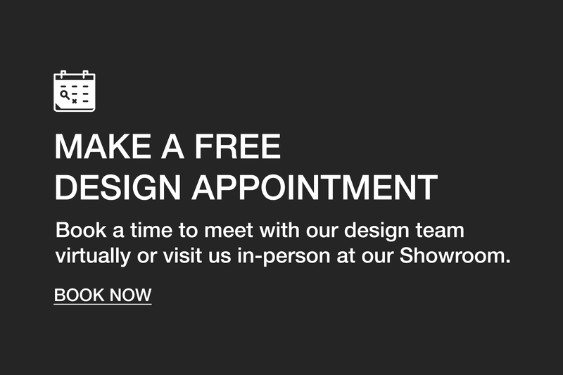 Understanding Fabric Durability: The Double Rub Count Explained