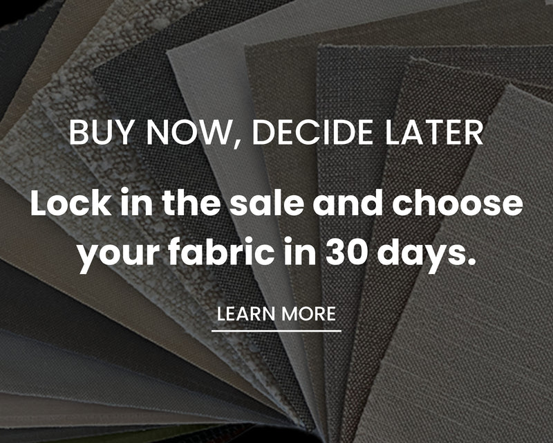 Understanding Fabric Durability: The Double Rub Count Explained