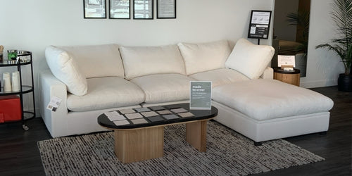 Understanding Fabric Durability: The Double Rub Count Explained