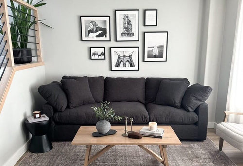 Understanding Fabric Durability: The Double Rub Count Explained