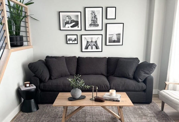 Understanding Fabric Durability: The Double Rub Count Explained