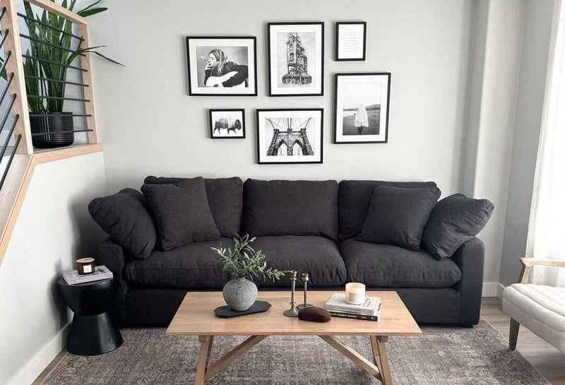 Understanding Fabric Durability: The Double Rub Count Explained