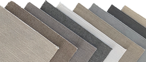 Understanding Fabric Durability: The Double Rub Count Explained