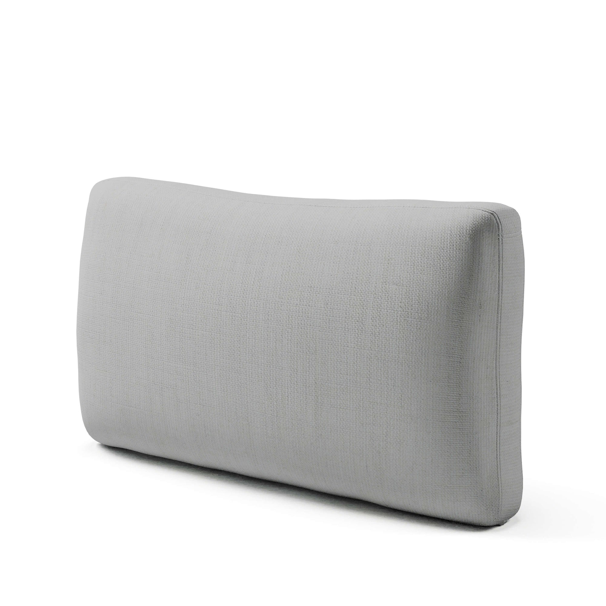 Sofa Back Cushions | Sofa Cushion Replacement | Couch Haus